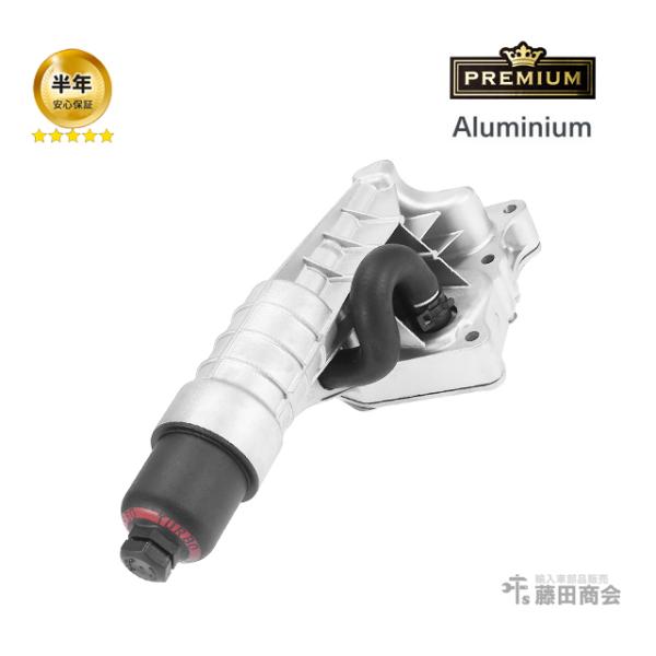 □メルセデスベンツM271(直4) エンジンに適合[Cクラス W204] C180 C200(TURBO) C250(TURBO)[Eクラス W207] E250[Eクラス W212] E250[SLKクラス R172] SLK200271...