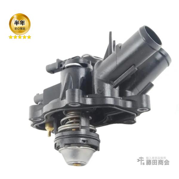 □メルセデスベンツ※車両データにより適合しない車種が含まれます！必ず「品番」または「車台番号」でご確認下さい！[Cクラス W204] C180 C200(TURBO) C250(TURBO)[Eクラス W207] E250[Eクラス W21...