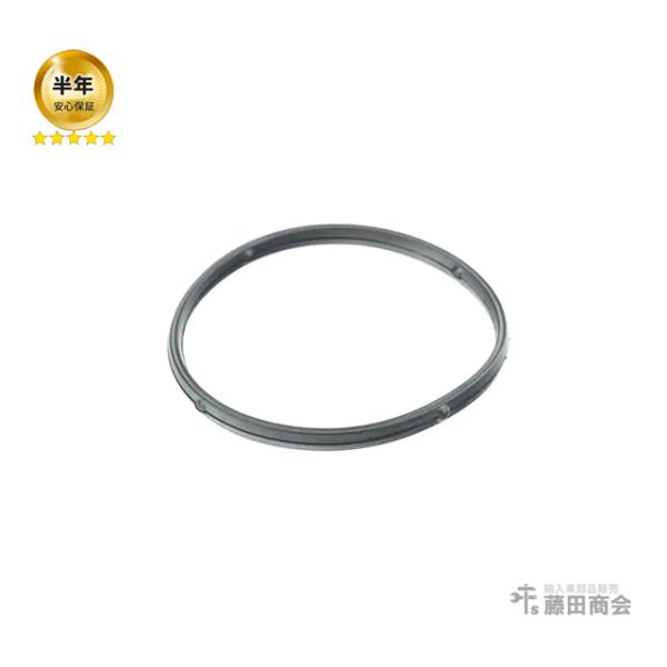 □メルセデスベンツ[Aクラス W176] A45AMG_4MATIC[CLAクラス W117] CLA45AMG_4MATIC[CLSクラス W218] CLS350[Cクラス W204] C350[Eクラス W207] E350[Eクラス...