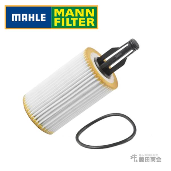 □メルセデスベンツM276(V6) M278(V8) エンジンに適合[CLSクラス W218] CLS350 CLS400 CLS550 CLS550_4MATIC[CLクラス W216] CL550(TURBO)[Cクラス W204] C...