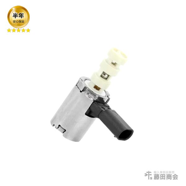 □メルセデスベンツ※車両データにより適合しない車種が含まれます！必ず「品番」または「車台番号」でご確認下さい！[Aクラス W176] A180 A250 A250 A45AMG(176042 176044 176046 176051 176...