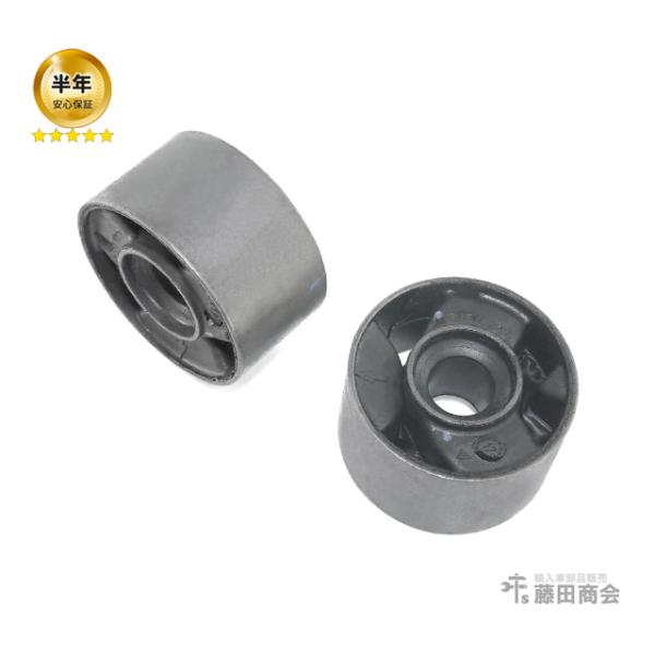 □BMW[3シリーズ E36] 316g 316i 316i_1.6 316i_1.9 318i 318is 318tds 318ti 320i 323i 323ti 325i 325td 325tds 328i[Z3シリーズ Z3E36]...