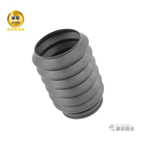 □BMW[1シリーズ E82] 120i 135i(UC20 UC30 UC35)[1シリーズ E87] 116i 118i 120i 130i(UD20 UD30 UE16 UF18 UF20 UF30)[1シリーズ E88] 120i(...