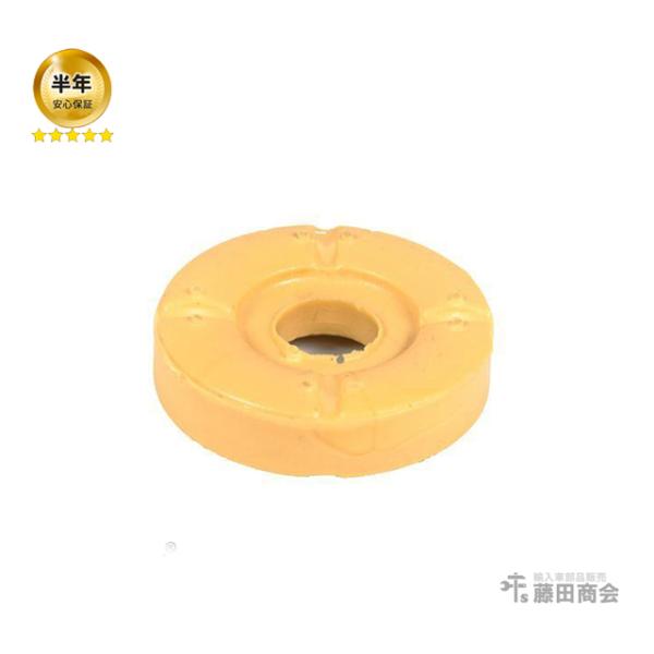 □BMW[X5シリーズ E70] 3.0si 35d 35i 4.8i 50i(FE30 FE48 ZV30S ZV44S ZW30S)[X6シリーズ E71] 35i 50i(FG30 FG35 FG44)31336776389