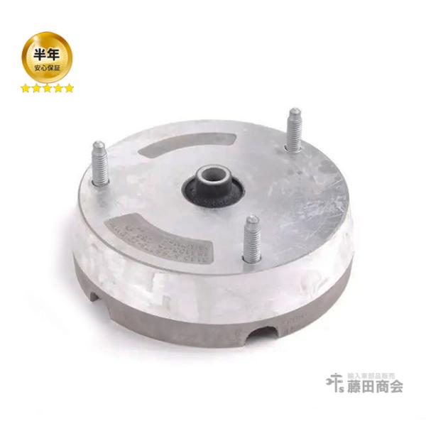 □BMW[X5シリーズ E70] 3.0si 35d 35i 4.8i 50i(FE30 FE48 ZV30S ZV44S ZW30S)[X6シリーズ E71] 35i 50i(FG30 FG35 FG44)31336788776 3133...