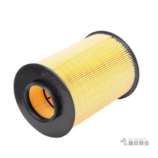 □VOLVO ボルボB4204S3 B4164T エンジンに適合[C30] MB4204S[S40] MB4204S[V40] MB4164T[V50] MB4204SLX17803 V31370984