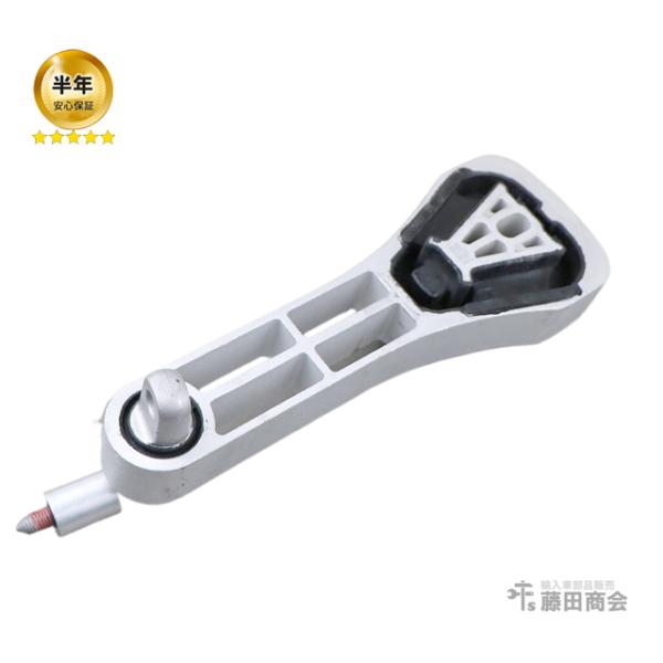 □VOLVO ボルボ[S60 II(224)] ZB420[S90 II(234)] PB420[V60 II(225)] ZB420[V90 II(235)] PB420[XC90 II(256)] LB420XCA LB420XC322...