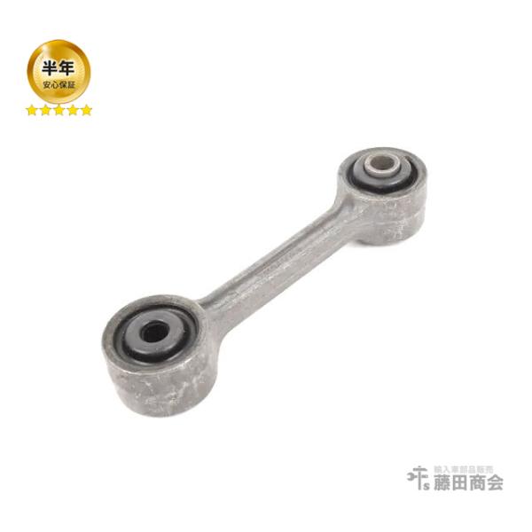 □BMW[3シリーズ E30] 318i 320i 325i 325ix M3(A18 A20 A25 A25X B20 B25 M3)[3シリーズ E36] 318i 318is 320i 323i 325i 328i M3 M3.2(B...