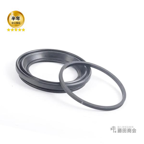 □BMW[3シリーズ E36] M3 M3.2(CK32 CL32 CM32 M3B M3C)[3シリーズ E46] M3 M3_CSL(BL32 CSL M3)[5シリーズ E34] 520i 525i 530i 535i 540i M5...