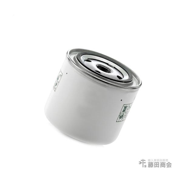 □VOLVO ボルボ※車両データにより適合しない車種が含まれます！必ず「品番」または「車台番号」でご確認下さい！[240] B230K[360] B200F[740] B230F B234F B230FT[760] B280F[780] B...