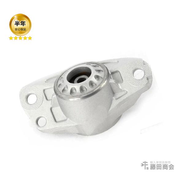 □AUDI アウディ※車両データにより適合しない車種が含まれます！必ず「品番」または「車台番号」でご確認下さい！[A1 8X] 8XCAX 8XCHZ 8XCPT 8XCTH 8XCZE[A3 8P] 8PAXW 8PAXX 8PBDBF ...