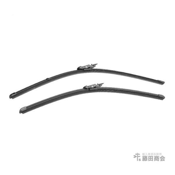 □SMART スマート左右ハンドル共通[FORTWO(フォーツー) 451] 451331 451332 451333 451380 451431 4514804518200045 3397007294 A294S