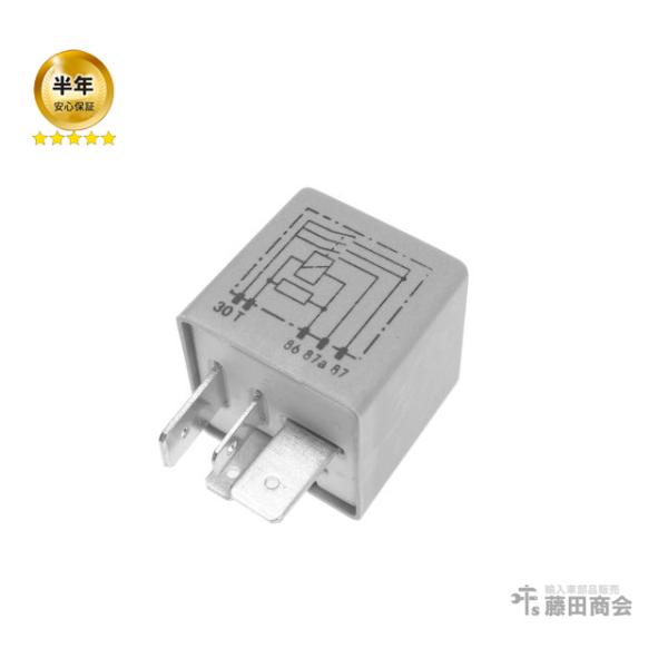 □AUDI アウディ※車両データにより適合しない車種が含まれます！必ず「品番」または「車台番号」でご確認下さい！[80 8C] 8CAAH 8CABC 8CABK 8CNG[100 4A] 4AAAH 4AAAR[A4/S4/RS4 8D]...