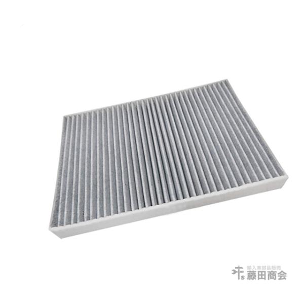 □AUDI アウディ※車両データにより適合しない車種が含まれます！必ず「品番」または「車台番号」でご確認下さい！[A4/S4/RS4 8W] 8WCVK 8WCVN 8WCWGF 8WCYRA 8WCYRF 8WDECF[A5/S5/RS5...