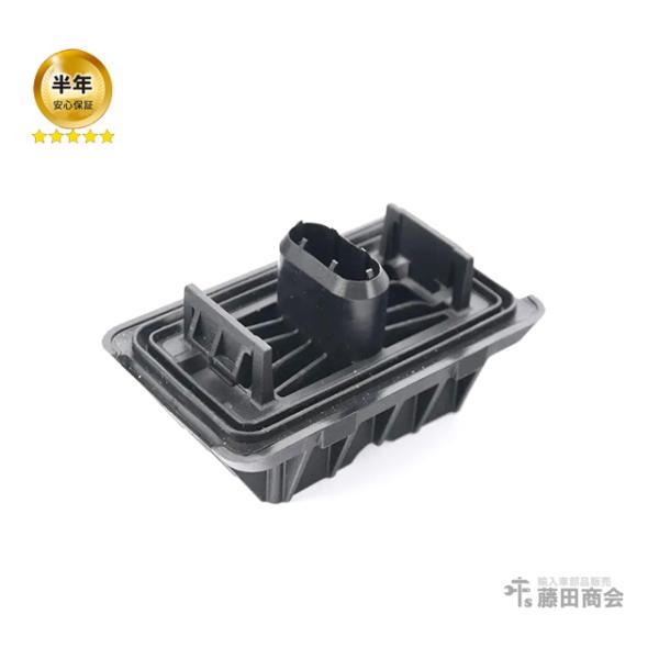 □BMW[5シリーズ E60] 525i 530i 540i 545i 550i M5(NA25 NA30 NB40 NB44 NB48 NB50 NE25 NE30 NU25 NU30 NW40 NW48)[5シリーズ E61] 525i...