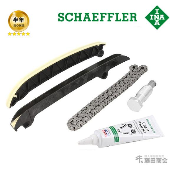 □VW フォルクスワーゲンCBZ エンジンに適合[THE BEETLE(ザ・ビートル) 16] 16CBZ 16CBZK[GOLF6(ゴルフ6) 5K] 1KCBZ[POLO(ポロ) 6R] 6RCBZ 6RCBZW03F109158K 0...