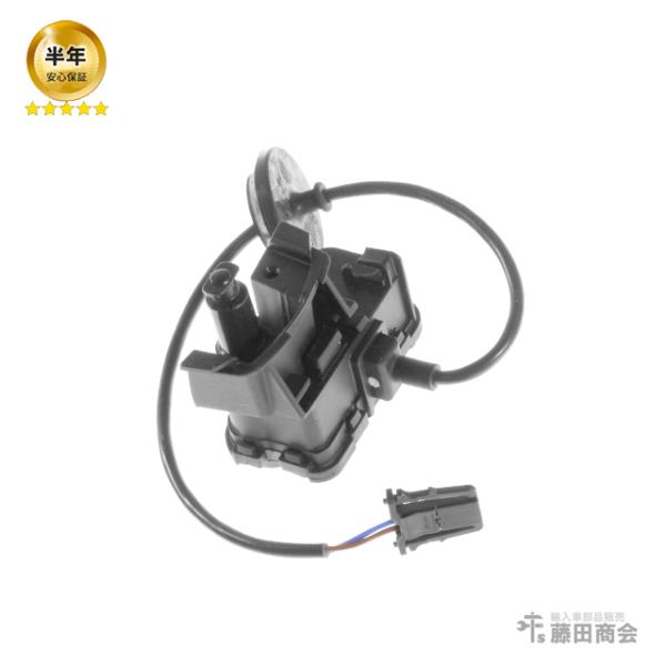 □VW フォルクスワーゲン[GOLF7(ゴルフ7) 5G AU] AUCHH AUCHP AUCJSF AUCJX AUCJXF AUCJZ AUCPT AUCUK AUDFG AUDJHF AUDLB AUDNU AUEAZ5C68107...