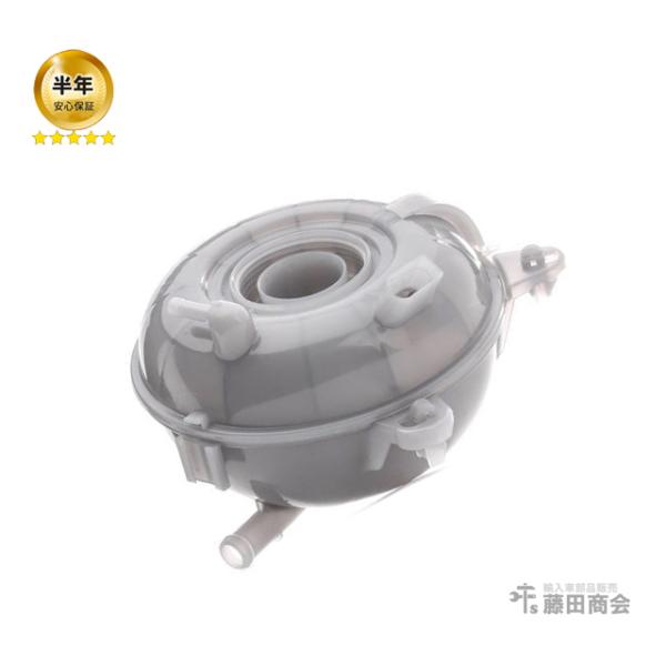 □AUDI アウディ[TT/TTS FV] FVCHH FVCHHF□VW フォルクスワーゲン[GOLF7(ゴルフ7) 5G] AUCHH AUCHP AUCJSF AUCJXF AUCJZ AUCPT[PASSAT(パサート) 3C] 3...