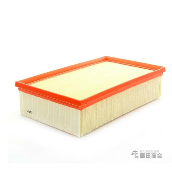 □AUDI アウディCHHB CJSA CJSB CJXB CJXF エンジンに適合[A3/S3 8V] 8VCJSF 8VCJSL 8VCJXF 8VCJXL□VW フォルクスワーゲンCHH CJS CJX エンジンに適合[GOLF7(ゴ...