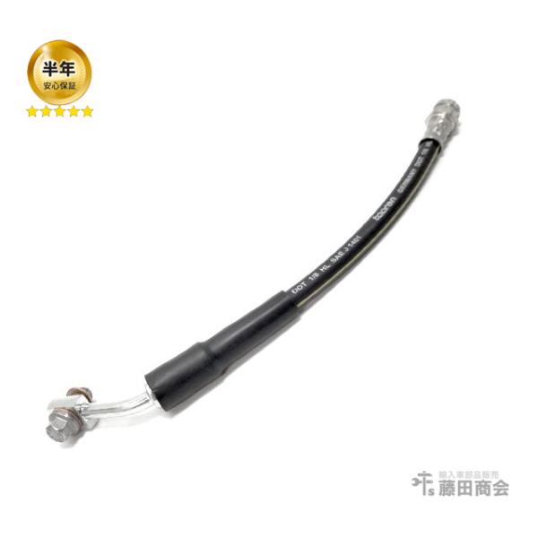 □AUDI アウディ※車両データにより適合しない車種が含まれます！必ず「品番」または「車台番号」でご確認下さい！[A3/S3/RS3 8V] 8VCJSF 8VCJSL 8VCJXF 8VCJXL 8VCZGF 8VCZPF 8VCZPL ...