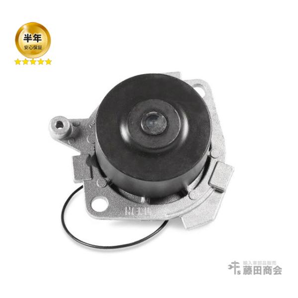 □ALFAROMEO アルファロメオ※車両データにより適合しない車種が含まれます！必ず「品番」または「車台番号」でご確認下さい！[145] [146] [147] [155] [156] [159] [166] [BRERA] [GIULI...