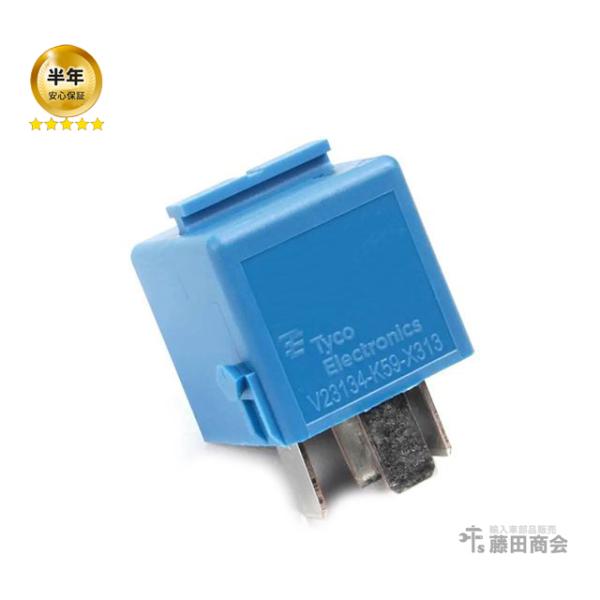 □BMW[1シリーズ E82] 135i(UC30 UC35)[1シリーズ E87] 116i 118i 120i 130i(UD20 UD30 UE16 UF18 UF20 UF30)[1シリーズ E88] 120i(UL20)[1シリー...