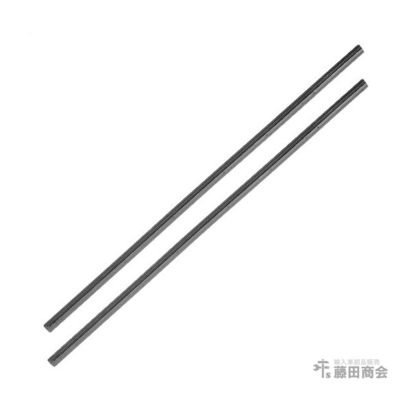 □BMW左右ハンドル共通[3シリーズ E36] 316g 316i 316i_1.6 316i_1.9 318i 318is 318tds 318ti 320i 323i 323ti 325i 325td 325tds 328i M3[5シ...