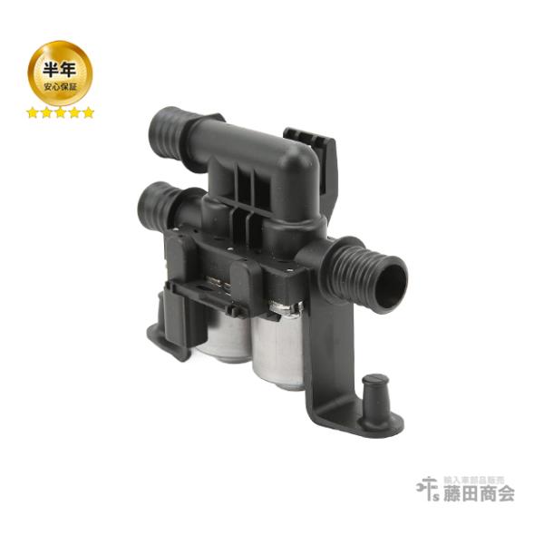 □BMW[X5シリーズ E53] 4.4i 4.8is(FA48 FB44N)[X5シリーズ E70] 3.0si 35d 35i 4.8i 50i M(FE30 FE48 GY44 ZV30S ZV44S ZW30S)[X5シリーズ F1...