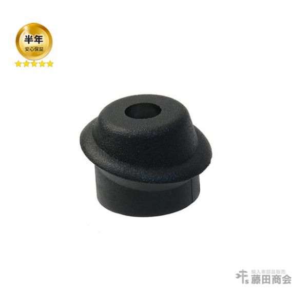 □BMW[Z3シリーズ E36] 1.9 2.0 2.2i 2.8 3.0i M3.2(CH19 CH28 CJ28 CK28 CK32 CL20 CL32 CM32 CN22 CN30)65218411562