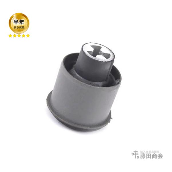 □AUDI アウディ※車両データにより適合しない車種が含まれます！必ず「品番」または「車台番号」でご確認下さい！[A3/S3 8L(97-03)] 8LAGN 8LAGU 8LAMKF 8LAPG 8LAQAF 8LAUQ 8LBAMF[T...