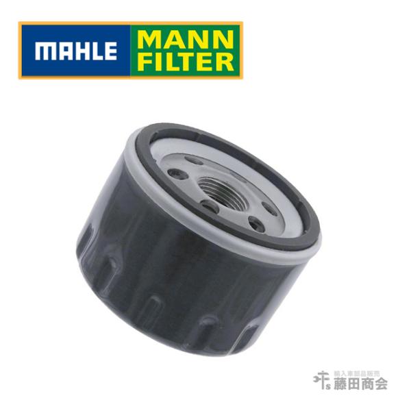 □ALFAROMEO アルファロメオ937A1000 エンジンに適合[2000] 932AXA 932BXW[GT] 93720L□RENAULT ルノーF3R F4R K4M K7J K7M エンジンに適合[WIND] ENK4M[KAN...