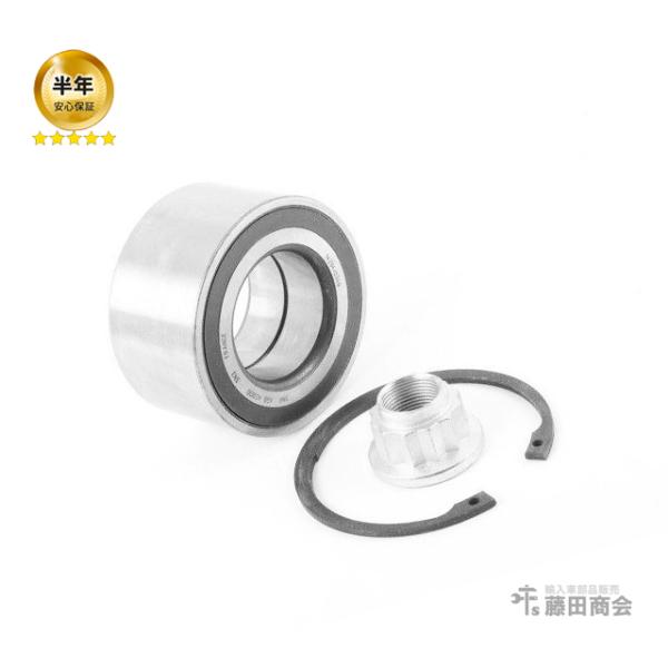 □AUDI アウディ[Q7 4L フロント/リア共通] 4LBARS 4LBHKS 4LCJTS□Porsche ポルシェ※車両データにより使用箇所が異なります！必ず「品番」または「車台番号」でご確認下さい！[CAYENNE(カイエン) 9...