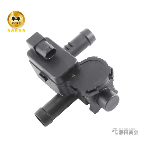 □Porsche ポルシェ※車両データにより適合しない車種が含まれます！必ず「品番」または「車台番号」でご確認下さい！[CAYENNE(カイエン) 92A] 92ACEY 92ACFTA 92ACGE 92ACUR 92ACXZ 92AM4...