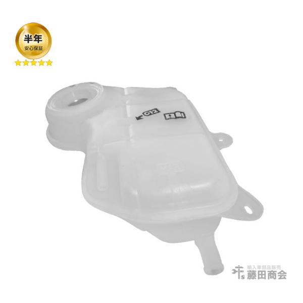 □AUDI アウディABC ACK ADR AEB AGA APR APS APT APU BAS エンジンに適合[A4 8D] 8DABC 8DACKF 8DADR 8DAEBF 8DAGA 8DAGAF 8DAPS 8DAPSF 8DA...