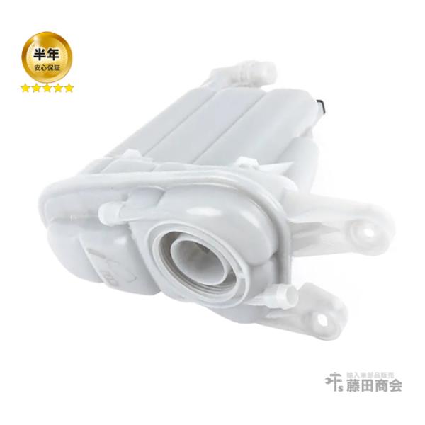 □AUDI アウディCDNB CDNC エンジンに適合[A4 8K] 8KCDN 8KCDNF 8KCDNA[A5 8F/8T] 8FCDNF8TCDNL8K0121403T 8K0121403AC