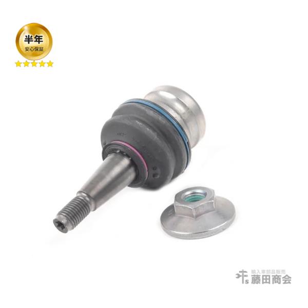 □AUDI アウディ2011/08/15以前[A4/S4/RS4 8K] 8KCAB 8KCAKF 8KCALF 8KCDH 8KCDN 8KCDNA 8KCDNF 8KCFSF 8KCGWF 8KCNCA 8KCREF[A5/S5/RS5...