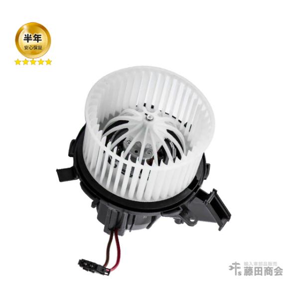 □AUDI アウディ※車両データにより適合しない車種が含まれます！必ず「品番」または「車台番号」でご確認下さい！右ハンドル用[A4 8K] 8KCAB 8KCALF 8KCDH 8KCDN 8KCDNF[A5/S5/RS5 8F 8T] 8...