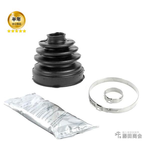 □AUDI アウディ[TT 8N] 8NBHEF□VW フォルクスワーゲン[GOLF4(ゴルフ4) 1J] 1JBFHF8N0498201D