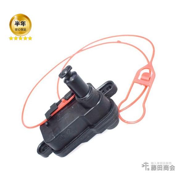 □AUDI アウディ※車両データにより適合しない車種が含まれます！必ず「品番」または「車台番号」でご確認下さい！[A1 8X] 8XCAX 8XCPT 8XCTH[A3/S3/RS3 8V] 8VCJSF 8VCJSL 8VCJXF 8VC...