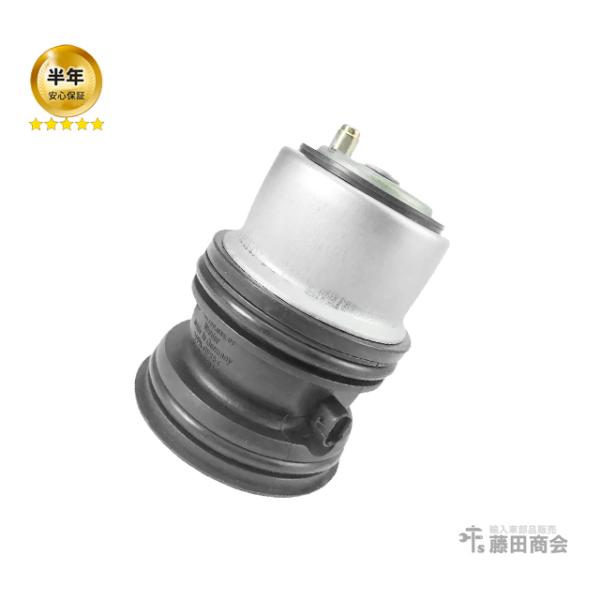 □Porsche ポルシェ※車両データにより適合しない車種が含まれます！必ず「品番」または「車台番号」でご確認下さい！[CAYENNE(カイエン) 92A] カイエン ターボ カイエン ターボS カイエンS カイエンGTS(92ACFTA ...