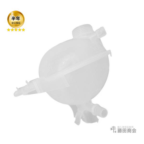 □CITROEN シトロエン※車両データにより適合しない車種が含まれます！必ず「品番」または「車台番号」でご確認下さい！[C2] [C3] [C3II] [C3 PICASSO(C3ピカソ)] [DS3]□PEUGEOT プジョー※車両デー...