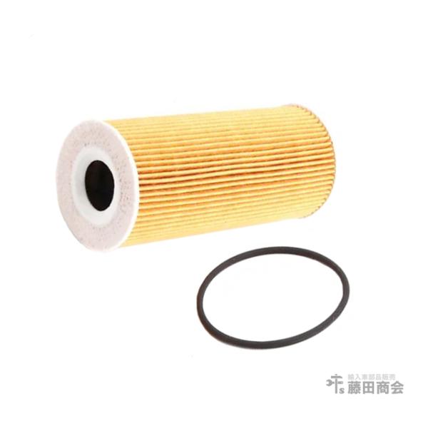 □Porsche ポルシェ※車両データにより適合しない車種が含まれます！必ず「品番」または「車台番号」でご確認下さい！[BOXSTER(ボクスター) 981 987] 2.9 3.4 S3.42.7 GTS3.4[CAYMAN(ケイマン) ...