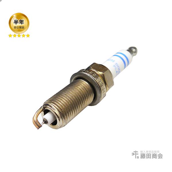 □BMWN51 N52 エンジンに適合[1シリーズ E82] 125i[1シリーズ E87] 130i[1シリーズ E88] 125i[3シリーズ E90] 323i 325i 325xi 328i 330i 330xi[3シリーズ E91...