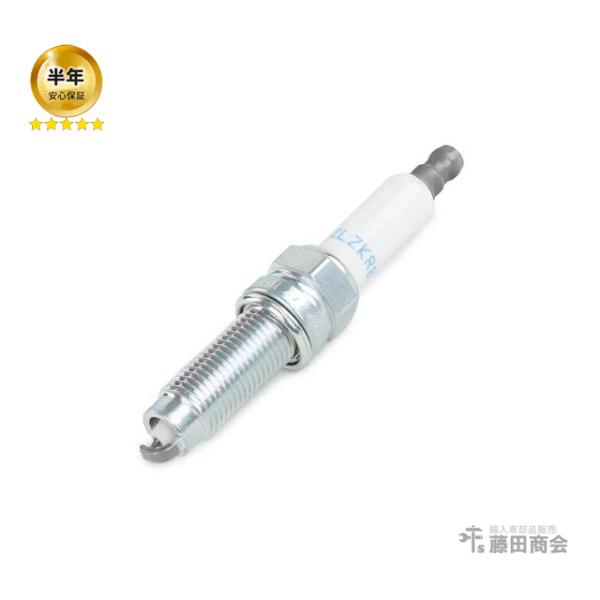 □AUDI アウディCEJ エンジンに適合[A8/S8] 4HCEJL□Porsche ポルシェ[CAYENNE(カイエン) 92A 958] 92AM5502 92ACEY□VW フォルクスワーゲンBWS エンジンに適合[PASSAT(パ...