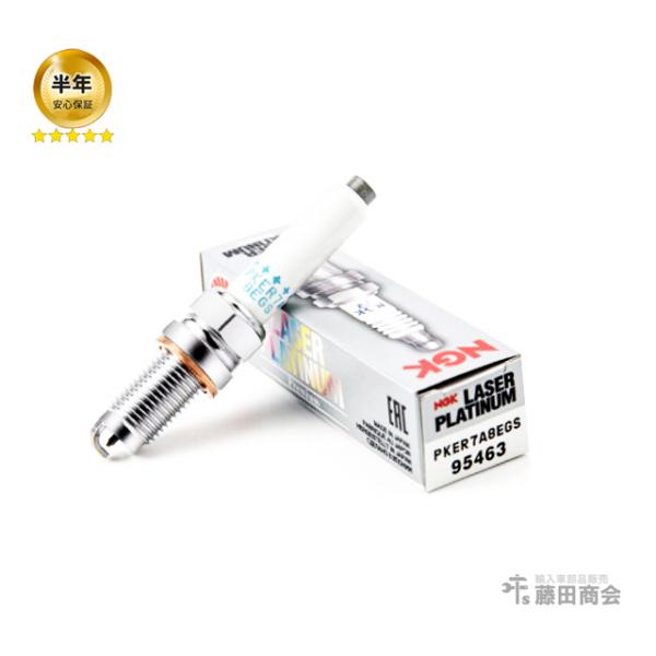 □AUDI アウディ[A1 8X] 8XCHZ 8XCPT 8XCZE[A1 GB] GBDKL GBDKR[A3 8V] 8VCPT 8VCPTL 8VCUK 8VCXS 8VCXSL[A4 8W B9] 8WCVN[Q2 GA] GAC...