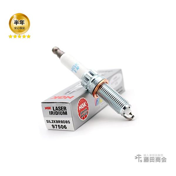 □BMWN20 N63 エンジンに適合[2シリーズ F22] 220i(1J20)[3シリーズ F30] 320i 320ix 328i(3A20 3B20)[3シリーズ F34] 320i 320ix 328i(3X20 3X28)[4シ...