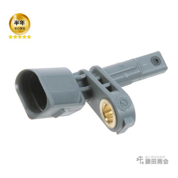 □AUDI アウディ※車両データにより適合しない車種が含まれます！必ず「品番」または「車台番号」でご確認下さい！[A3 8V ※QUATROの場合のみリアに使用] 8VCJSF 8VCJSL 8VCJXF 8VCJXL 8VCPT 8VCP...