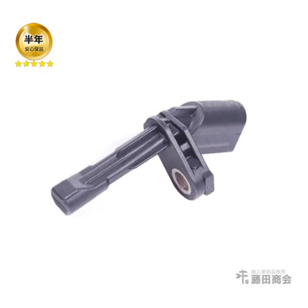 □AUDI アウディ※車両データにより適合しない車種が含まれます！必ず「品番」または「車台番号」でご確認下さい！[A3 8P] 8PAXW 8PBGU 8PBLR 8PBLX 8PBVY 8PCAX 8PBSE 8PBYT 8PBZB 8P...