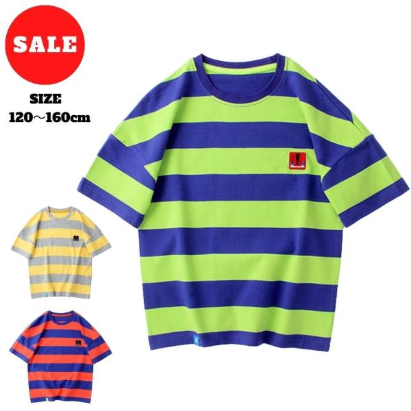 着心地抜群の生地の柔らかさもポイントオールシーズン着回せてデイリーユースに万能なアイテムです。■サイズ：着丈：身幅：肩幅(約cm)120cm：50：37：46130cm：53：39：48140cm：55：42：50150cm：57：45：5...