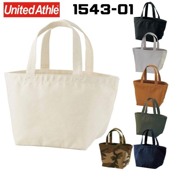 ちょっとしたお出かけにもちょうどいいミニトートキャンバス生地のため、しっかりとした頑丈な生地が特徴のトートBAGです。また、プリント加工などもしやすく、プレゼントやオリジナルを作るには最適のBAGです。折りたためば、小さくなるので、持ち運び...